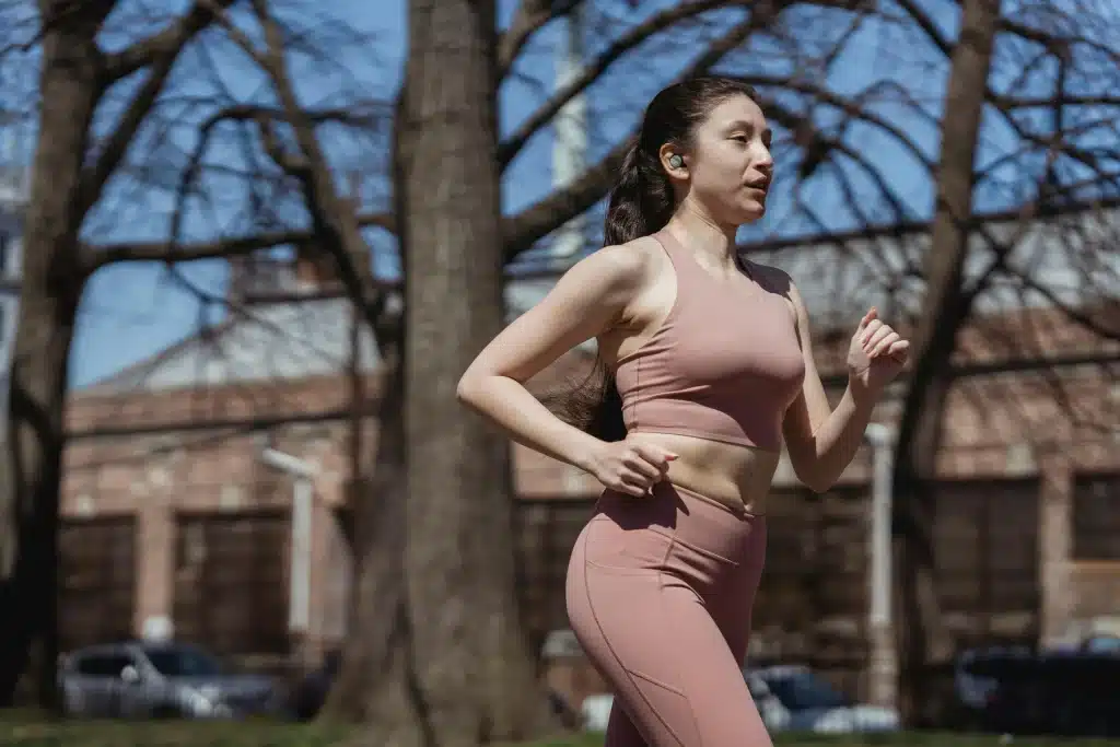 Get Fit for Your Big Day: The Ultimate Wedding Workout Routine - Sophia ...